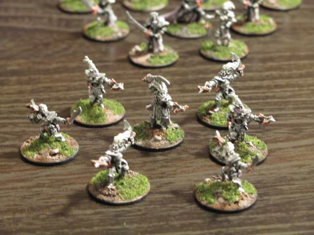 [TMP] "I am new to 15mm fantasy HELP!" Topic